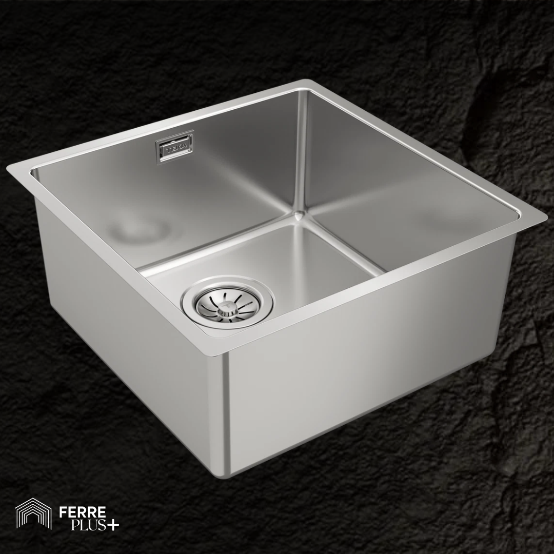 BE LINEA RS15 40.40 TEKA - FerrePlus