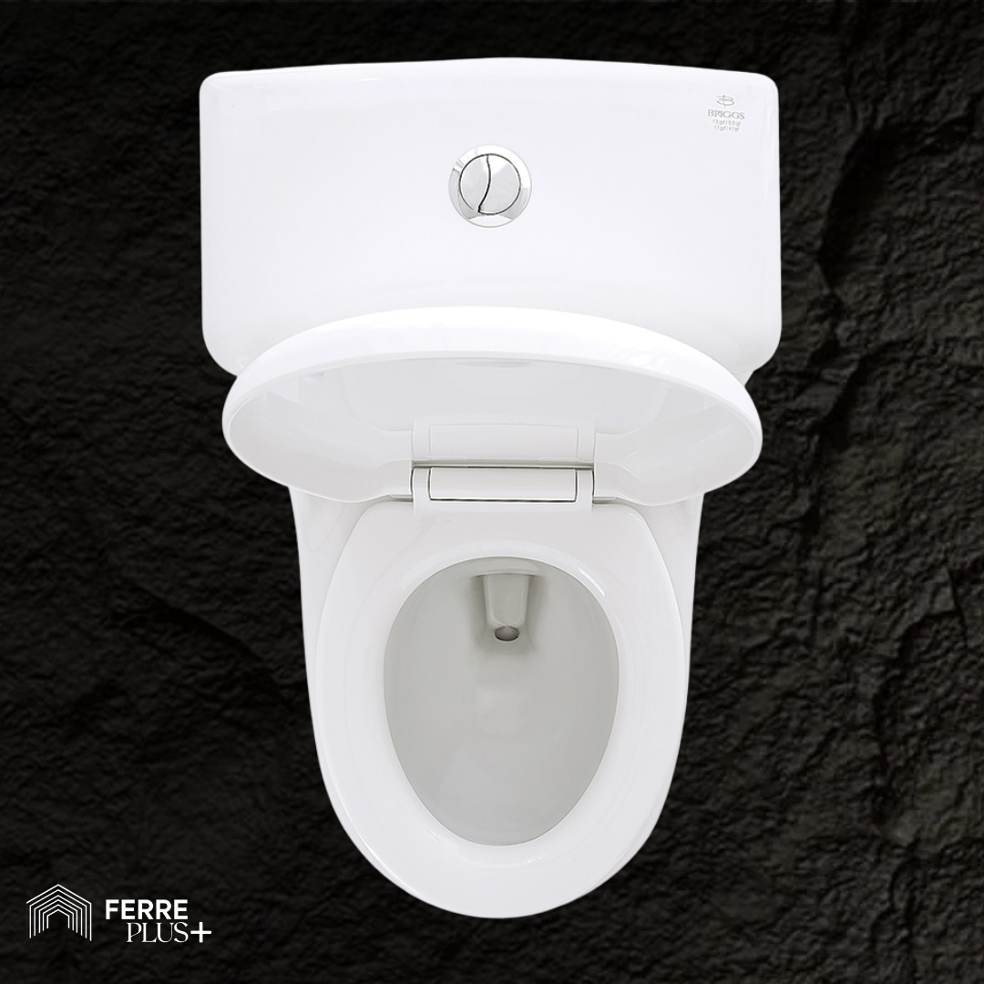 INODORO PIECE EGO PURE - FerrePlus